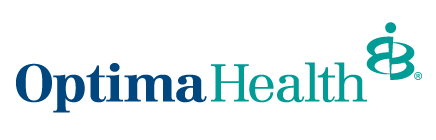 Optima Health - SOB